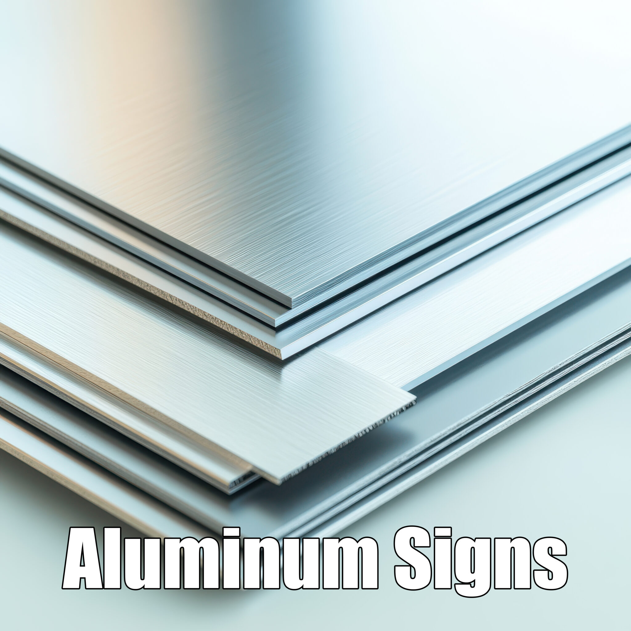 Spokane Signs | Banners | Wraps | Instant Sign Factory
