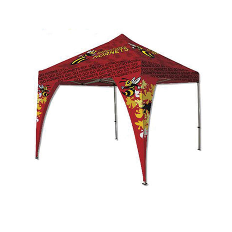 Spokane Signs | Banners | Wraps | Instant Sign Factory